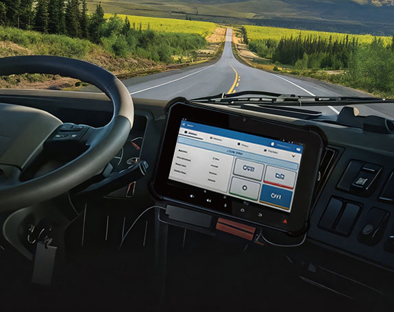 Rugegd Tablet | China rugged tablet Manufacturer&supplier-Saintway