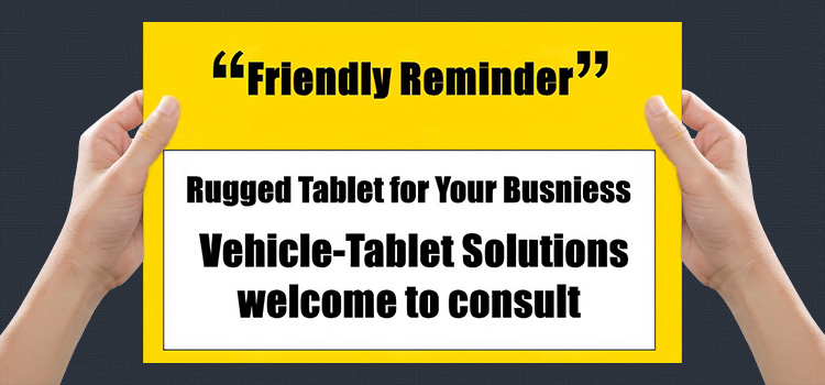 Hospital Computer on Wheels - Saintwaytech