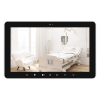 Rugged Tablet,Bedside Terminal-Shenzhen Saintway Technology Co., Ltd