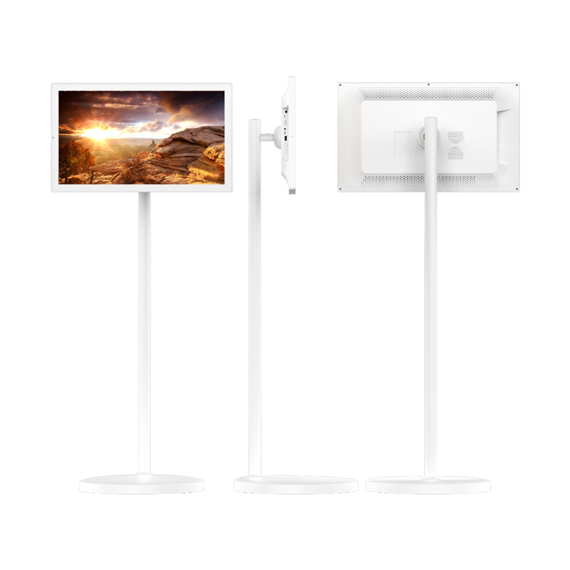 Mobile Smart Screen Archives - Saintwaytech